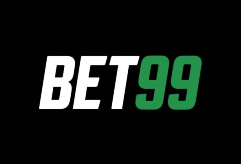 Bet99 Canada Sportsbook Review